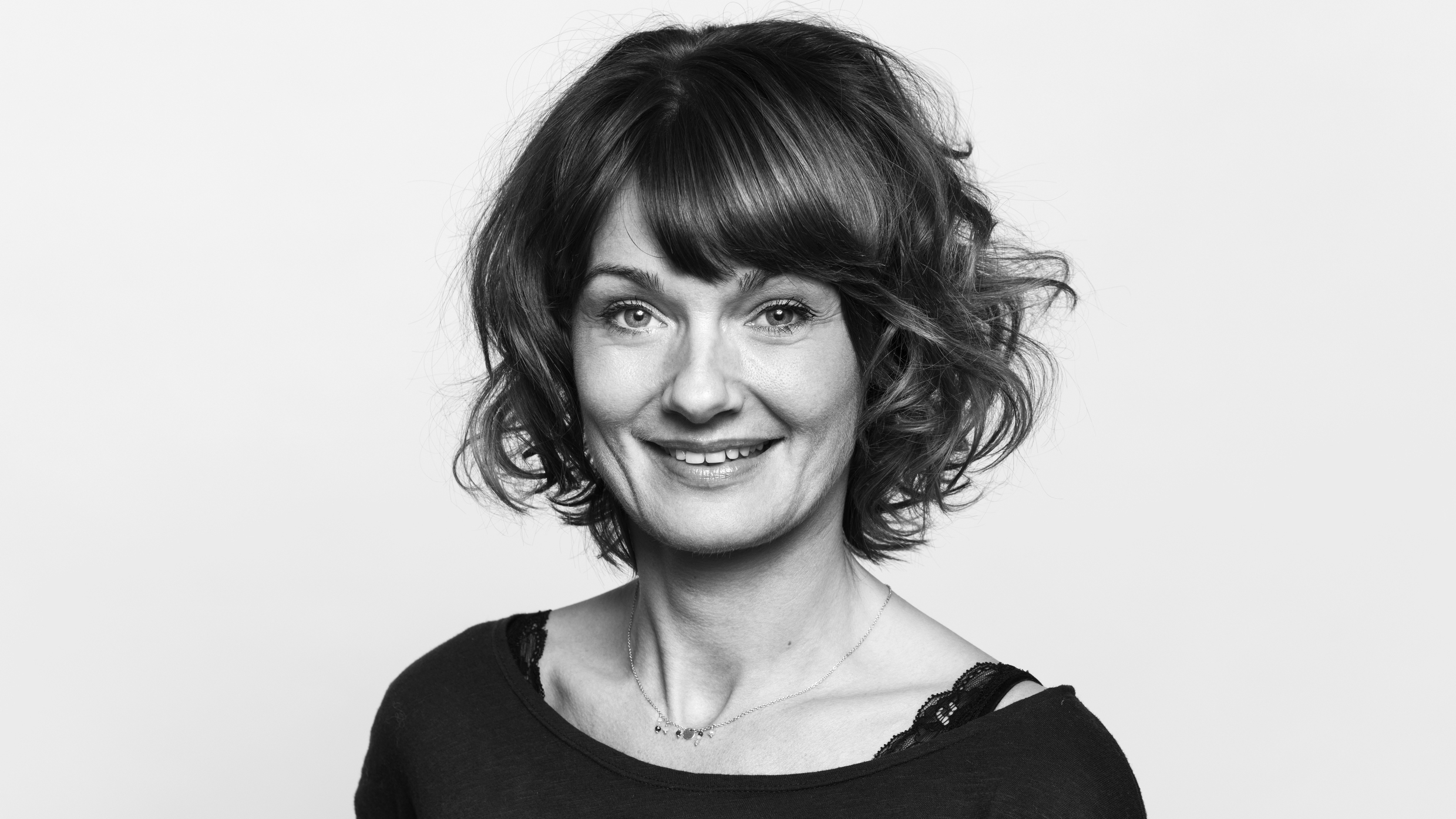 Louise Fischer | Danish Film Institute