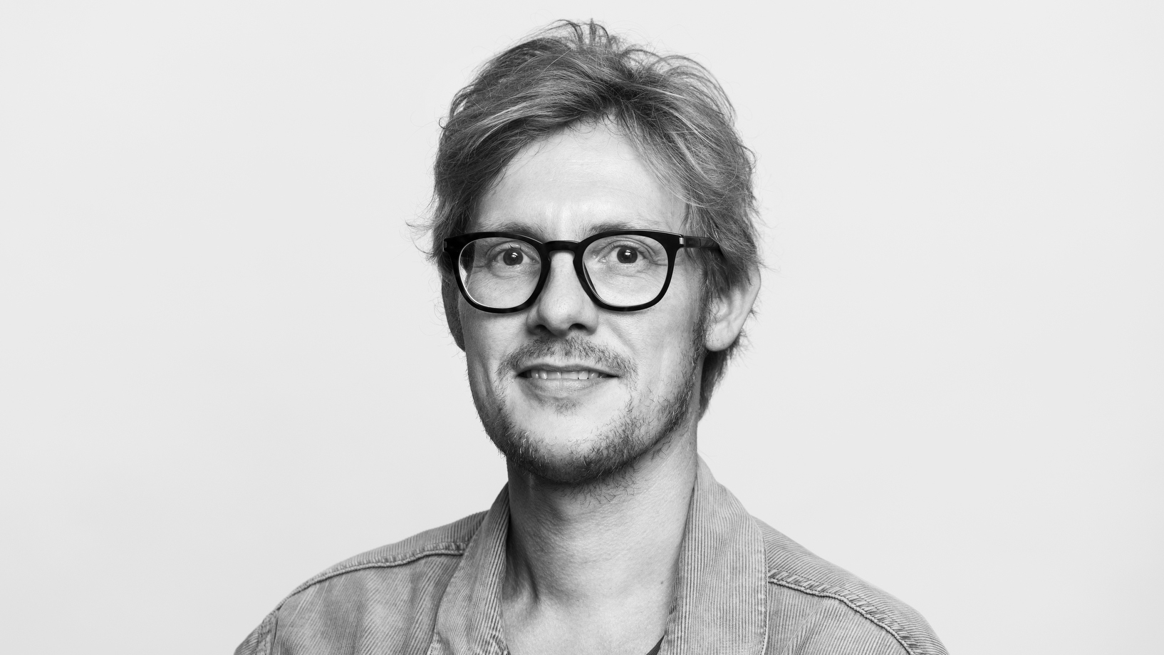 Morten Tang | Det Danske Filminstitut