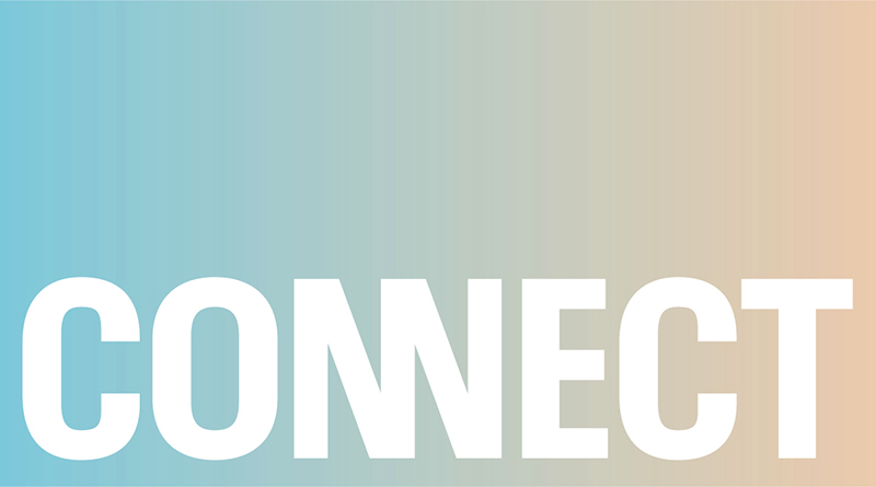 Om CONNECT | Det Danske Filminstitut