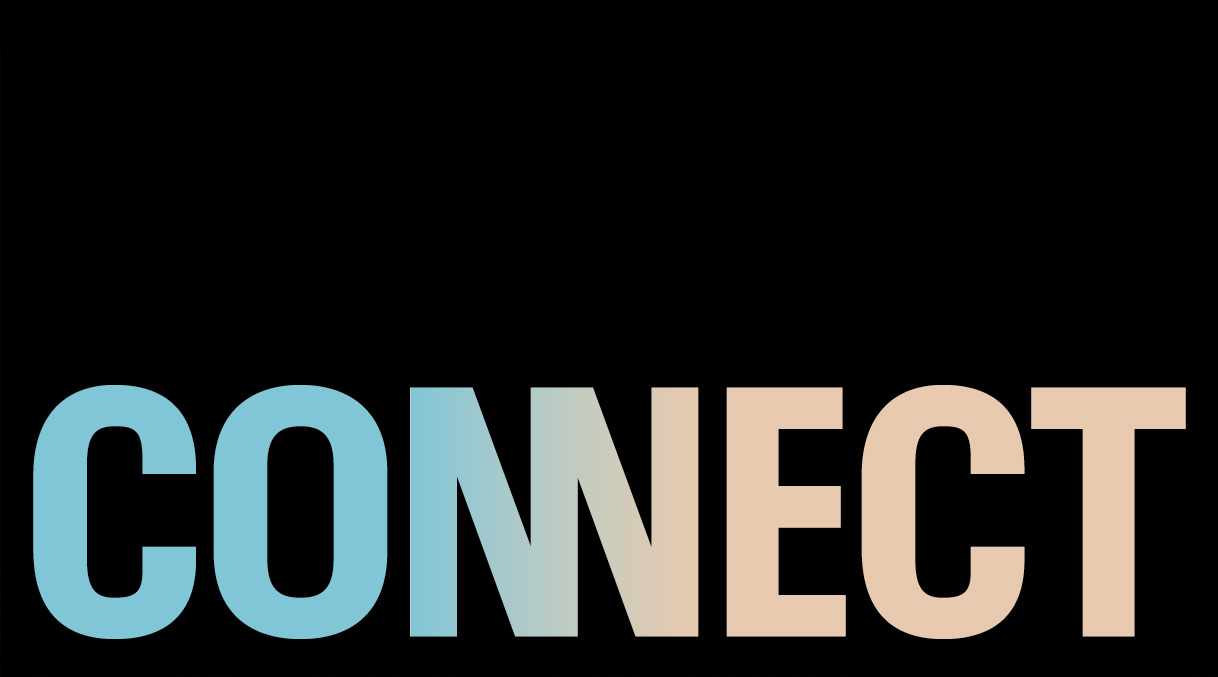 Connect | Det Danske Filminstitut