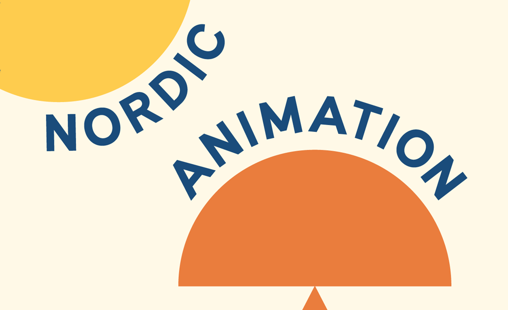 Danish animation stands tall in Annecy | Danish Film Institute