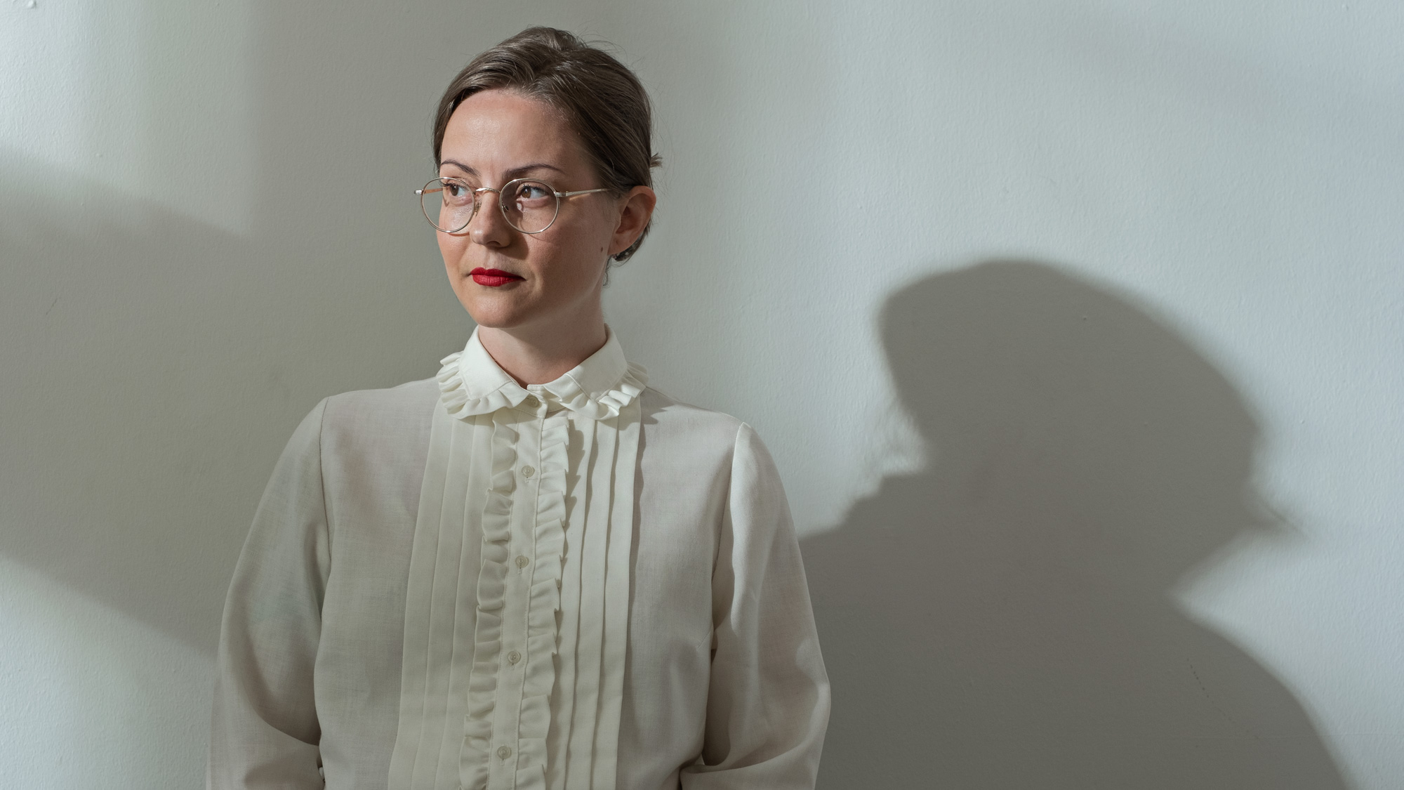 Psykosia | Det Danske Filminstitut