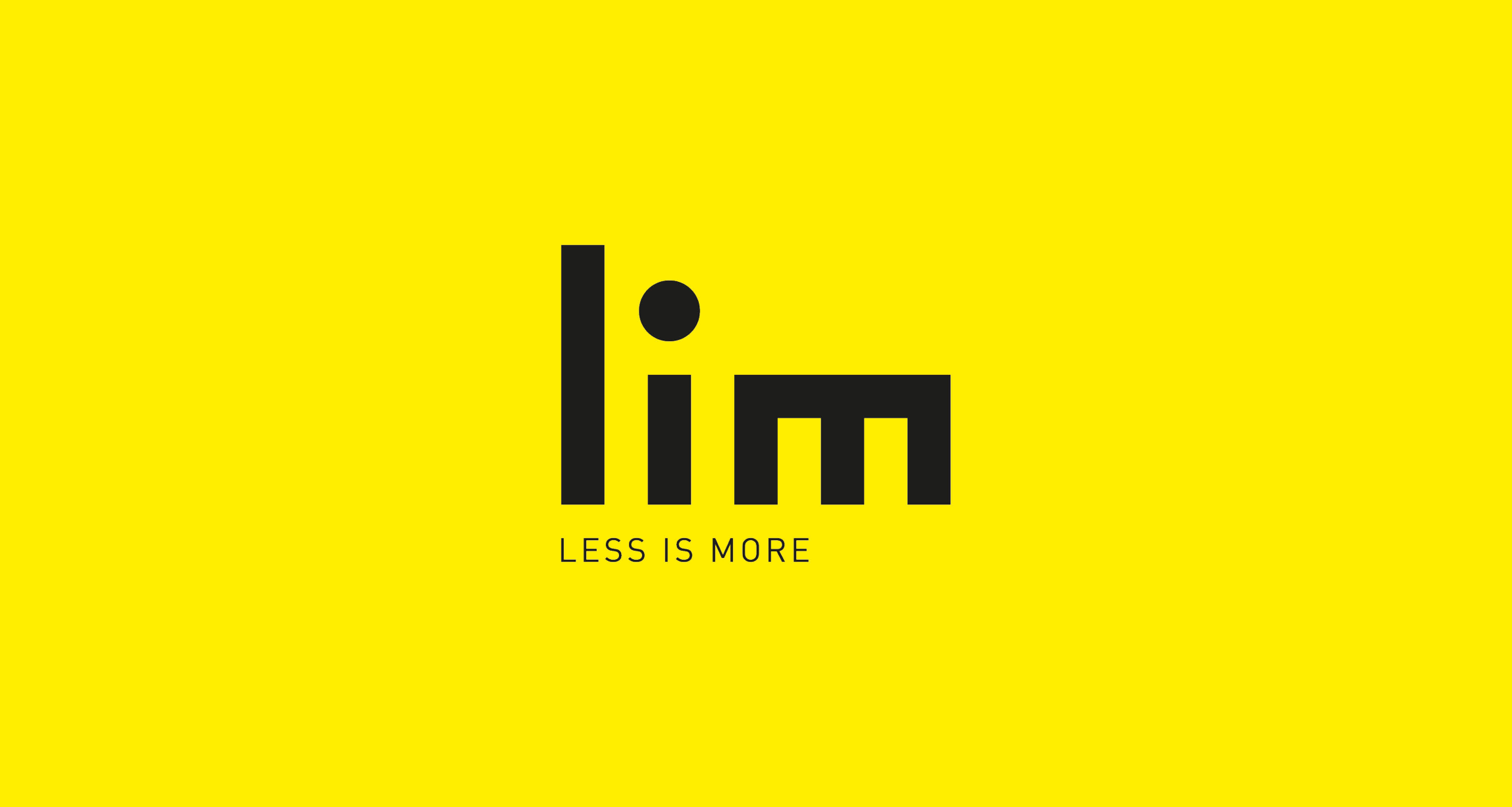 LiM: Call for Development Angels | Det Danske Filminstitut