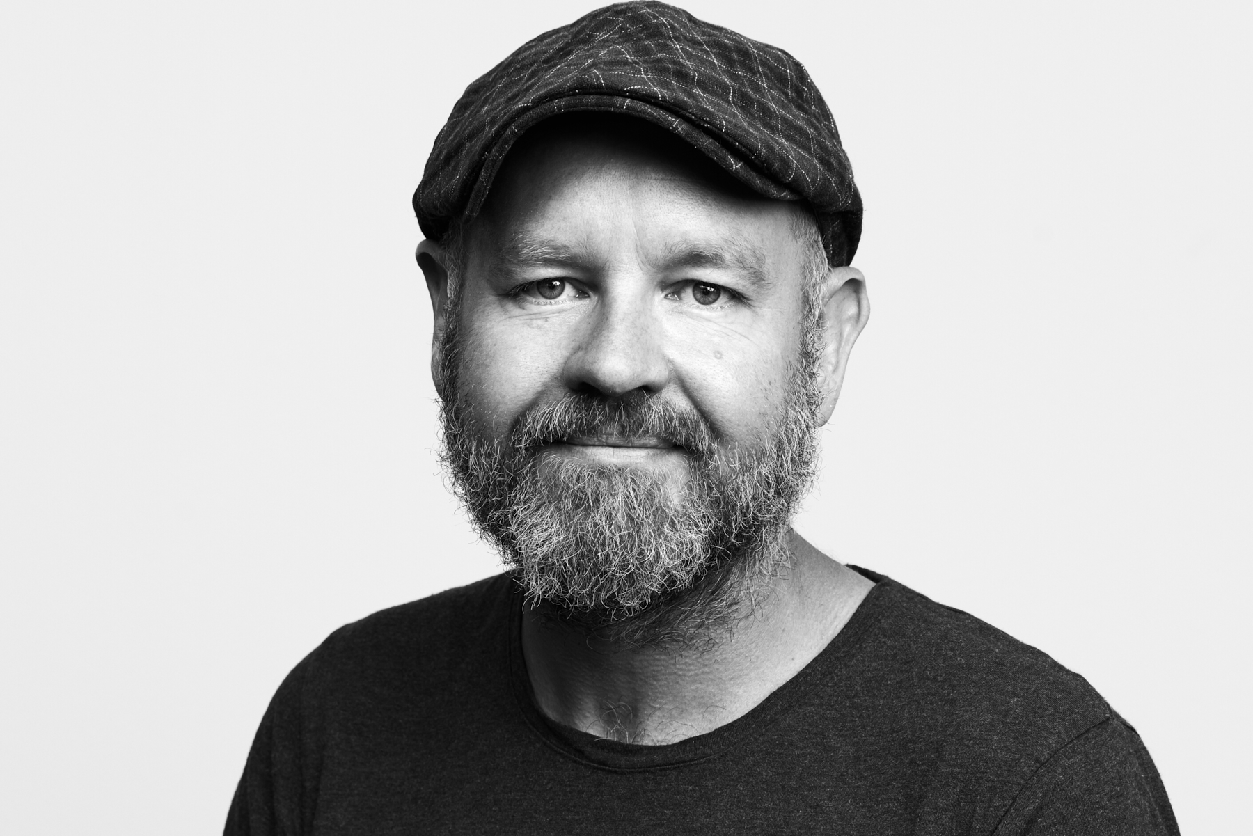 Medarbejdere | Det Danske Filminstitut