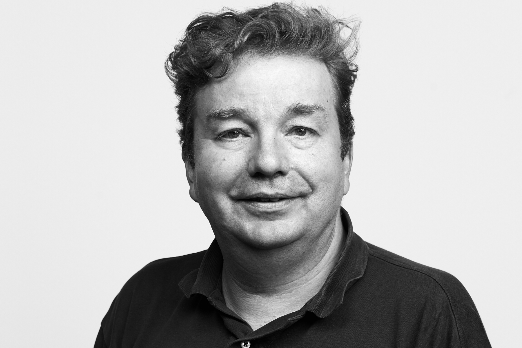 Medarbejdere | Det Danske Filminstitut