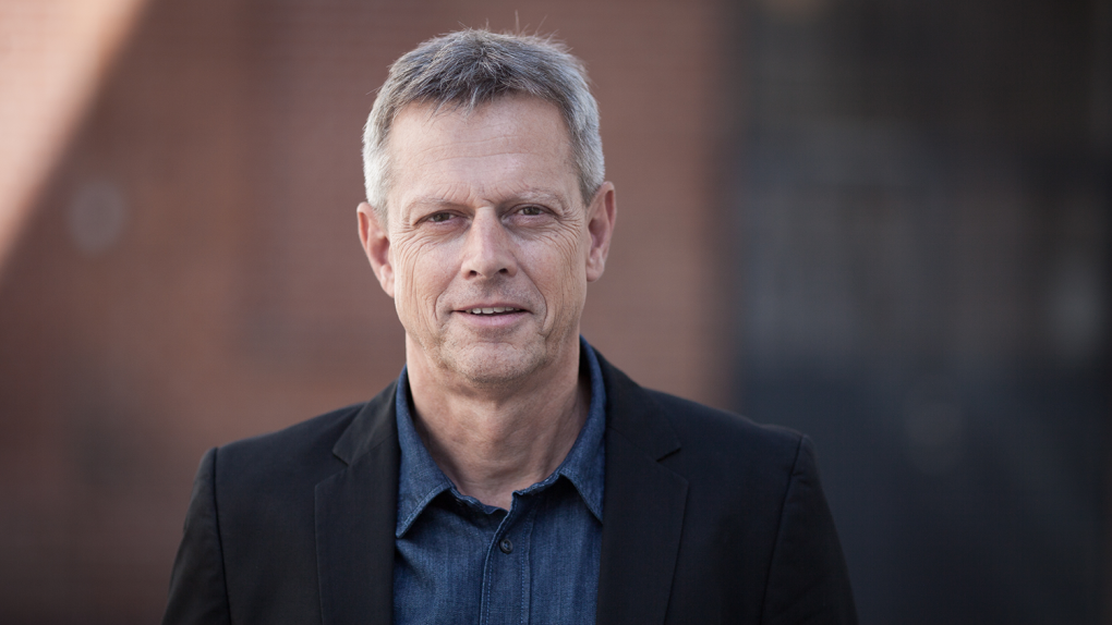 New Media Agreement | Danish Film Institute