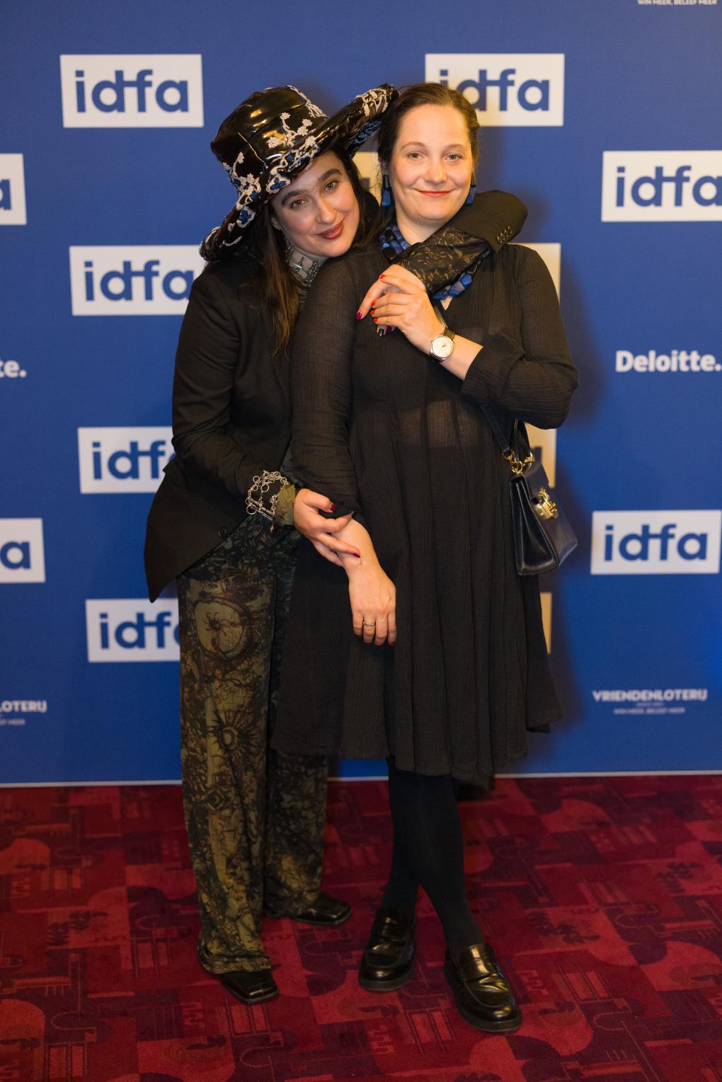 Penge til kulturen er penge til folket | Det Danske Filminstitut