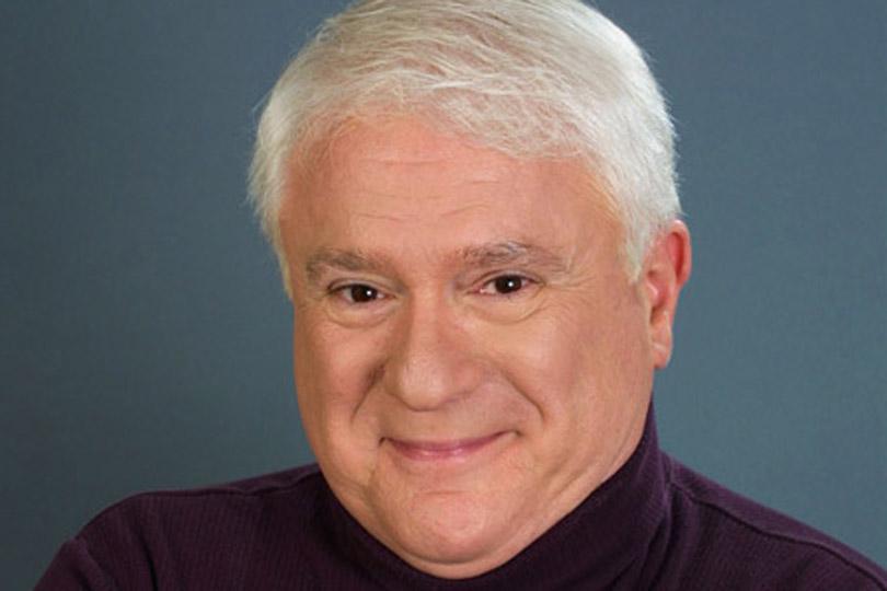 Donald Spoto-samlingen | Det Danske Filminstitut