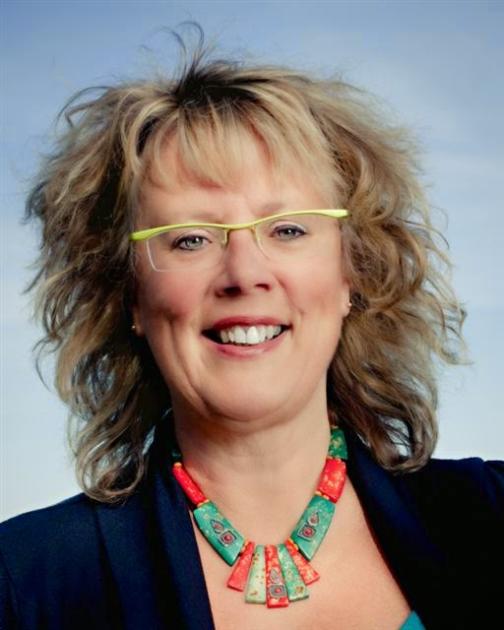 Mød den internationalt anerkendte pitching-konsulent Jan Miller | Det ...