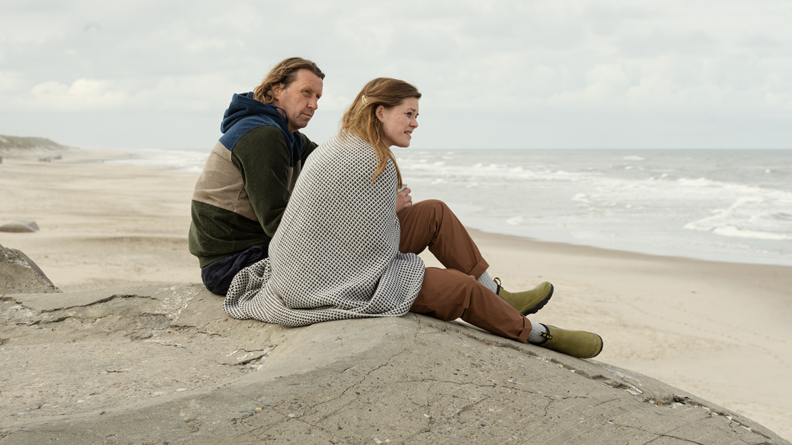 18 danske film, du kan glæde dig til | Det Danske Filminstitut