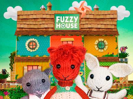 Spilleglæde drevet af fri leg | Det Danske Filminstitut