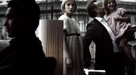 Se trailers til kommende danske film | Det Danske Filminstitut