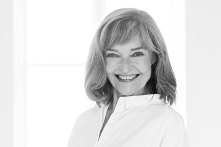 Anne Wivel – dansk dokumentarfilms mor | Det Danske Filminstitut