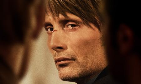 Three Danish films receive Oscar nomination | Danish Film Institute