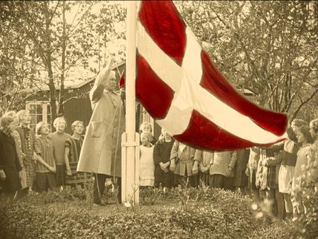 Discover Denmark on film | Danish Film Institute
