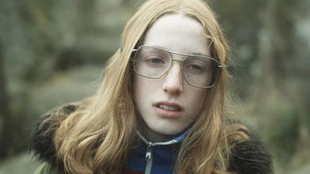 Bergen boosts Nordic films | Danish Film Institute