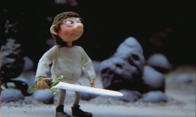 ridder_modig2.jpg | Det Danske Filminstitut