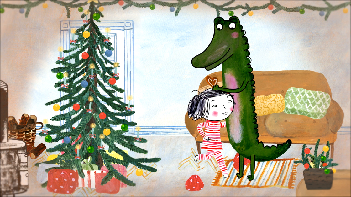 rita_jul_8.jpg | Det Danske Filminstitut