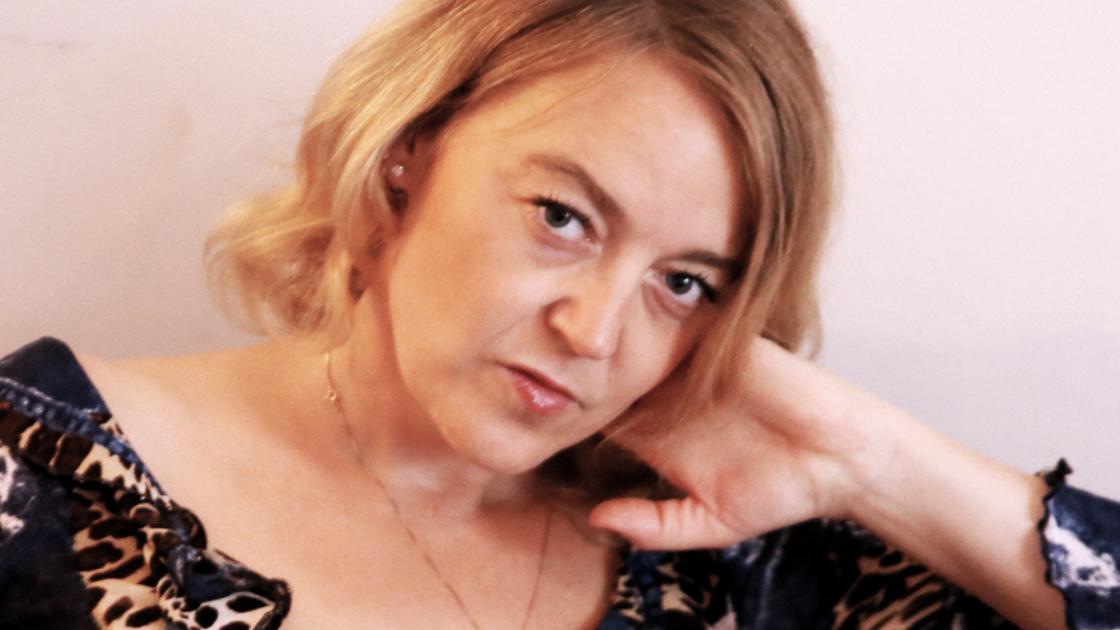 Eva Marie Rødbro hædret med ligestillingspris | Det Danske Filminstitut