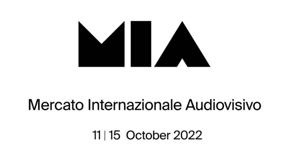 MIA call for submissions | Det Danske Filminstitut