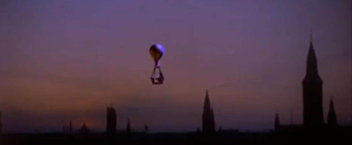 Syng med ... | Det Danske Filminstitut