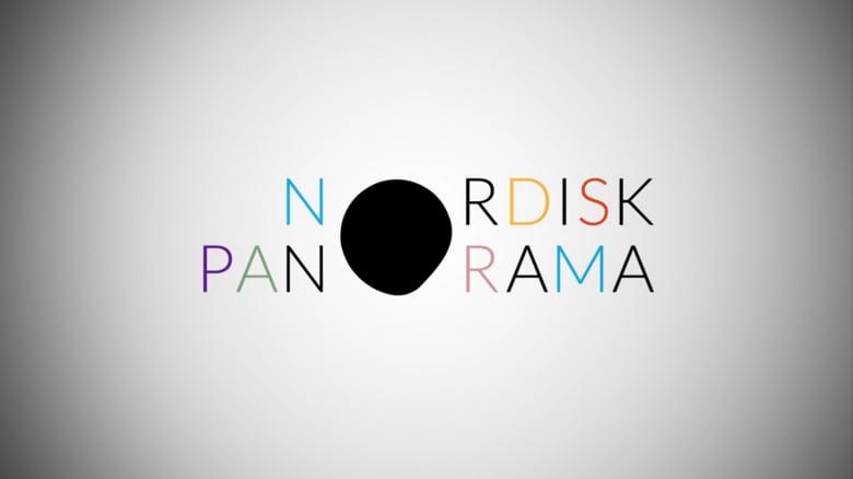 Danske resultater 2022 | Det Danske Filminstitut