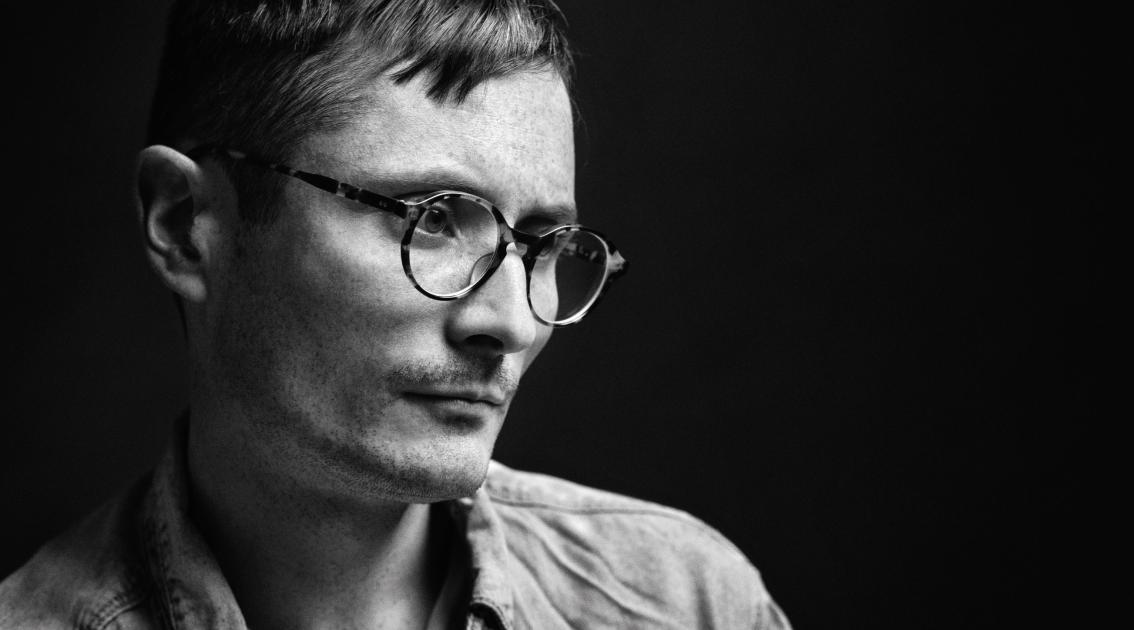 Michael Noer, director | Danish Film Institute